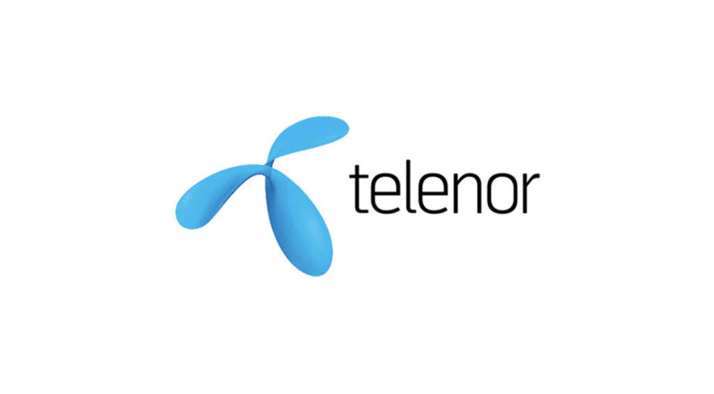 Telenor Mobile Bundle | foodpana Pakistan - Rider Hub